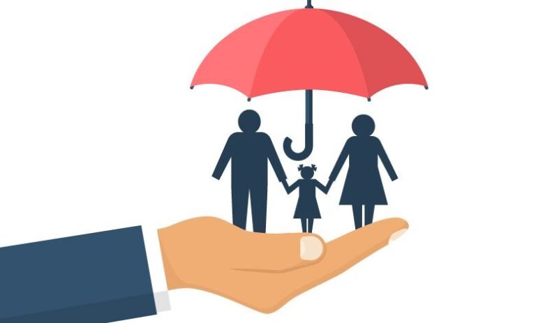 Contact – MyFRS Advisors
